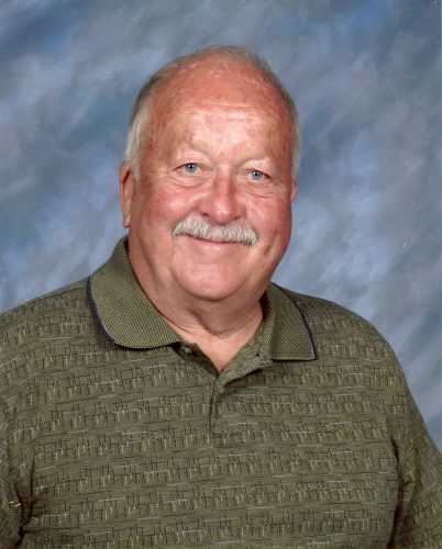 David G. Bloom | News, Sports, Jobs - Daily Press